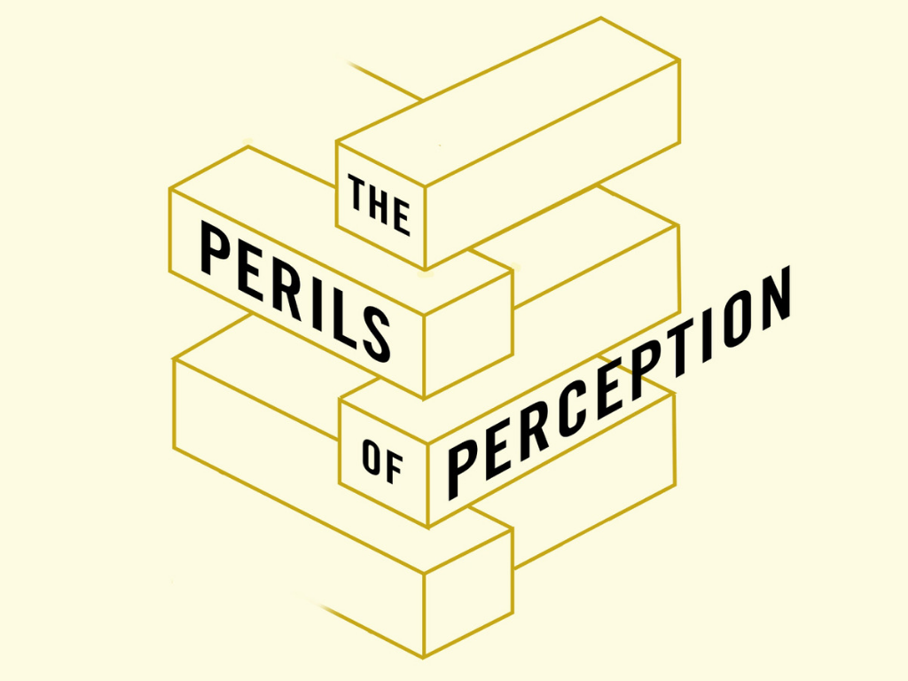Educating for Hope – how can educators overcome the Perils of ...